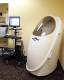 MikeIsLosingIt.com » Bod Pod